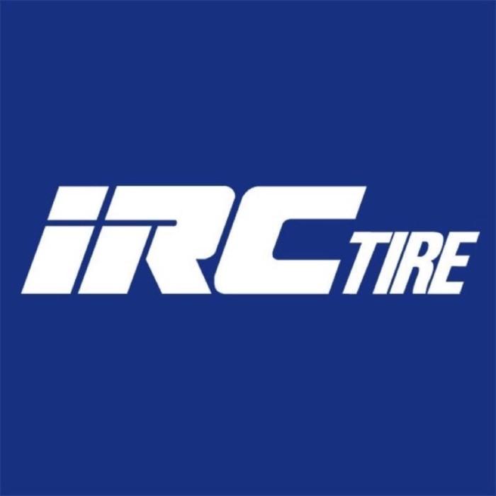 Jual Ban Motor IRC NR 65 ( NR65 ) 300-18 ( Tubetype ) Ban Luar 3.00 18 ...