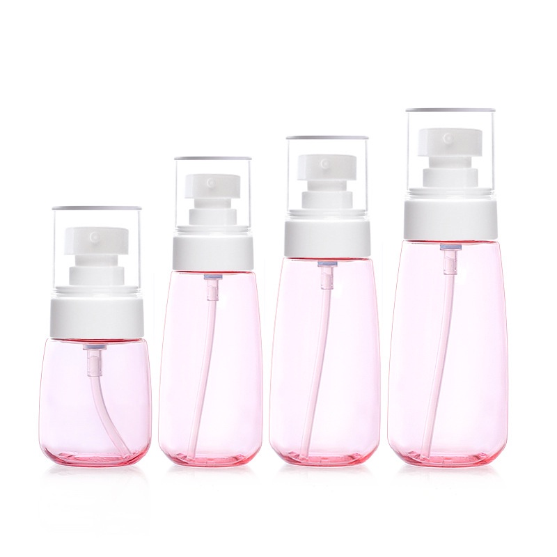 Jual YHOME Botol Spray Pump 30ml Botol plastik Pump Botol Plastik Spray ... Jual YHOME Botol Spray Pump 30ml Botol plastik Pump Botol Plastik Spray ...