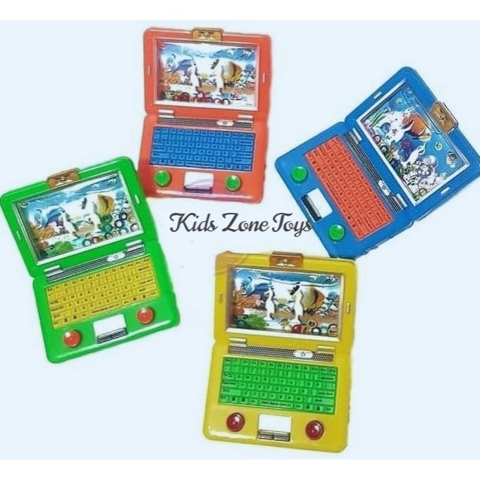 Jual Mainan Anak Game Air Jaman dulu / Tradisional / Game Air Bentuk ...