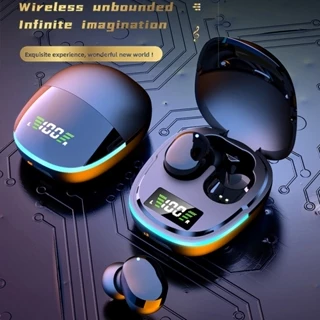 Toko Online Kivee Accesories Official Shop | Shopee Indonesia