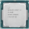 Jual INTEL CORE I3-8100 TRAY | Shopee Indonesia