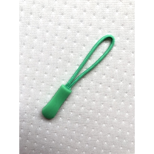 Jual Min Order 5 Pcs Tarikan Resleting Zipper Puller Puler Rope Tali ...