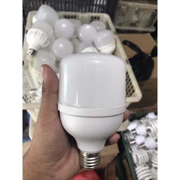 Jual Lampu LED polos super terang | Shopee Indonesia