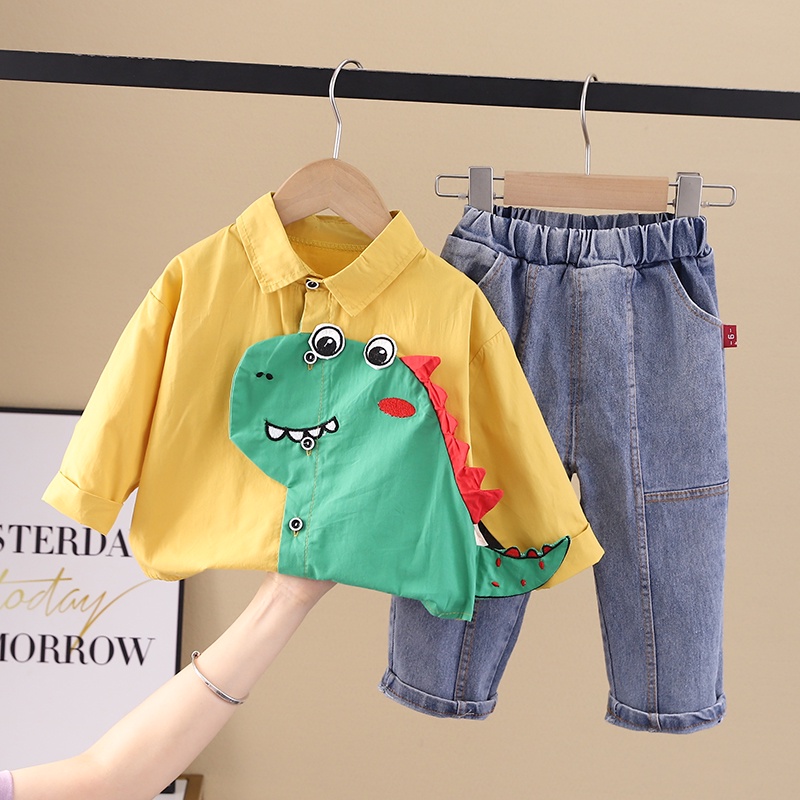 Jual Setelan anak laki laki import setelan anak cowok impor kemeja anak ... Jual Setelan anak laki laki import setelan anak cowok impor kemeja anak ...