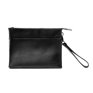 Toko Online Vront Official Shop | Shopee Indonesia