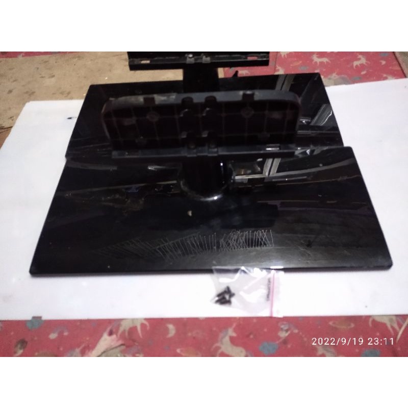 Jual Stand Kaki Dudukan TV Samsung UA32FH4003 UA32EH4003 UA32H4500 | Shopee Indonesia