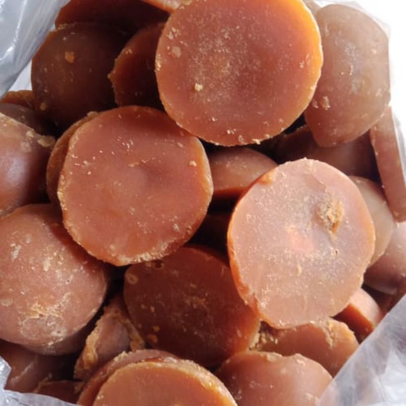 Jual Gula Merah (Gula Jawa Asli Pacitan) | Shopee Indonesia
