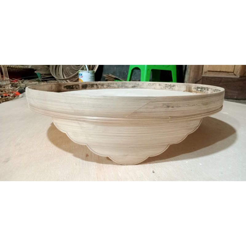 Jual tebok sangkar branjangan,murai,pleci,Anis | Shopee Indonesia