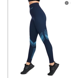 Produk jualanori | Shopee Indonesia