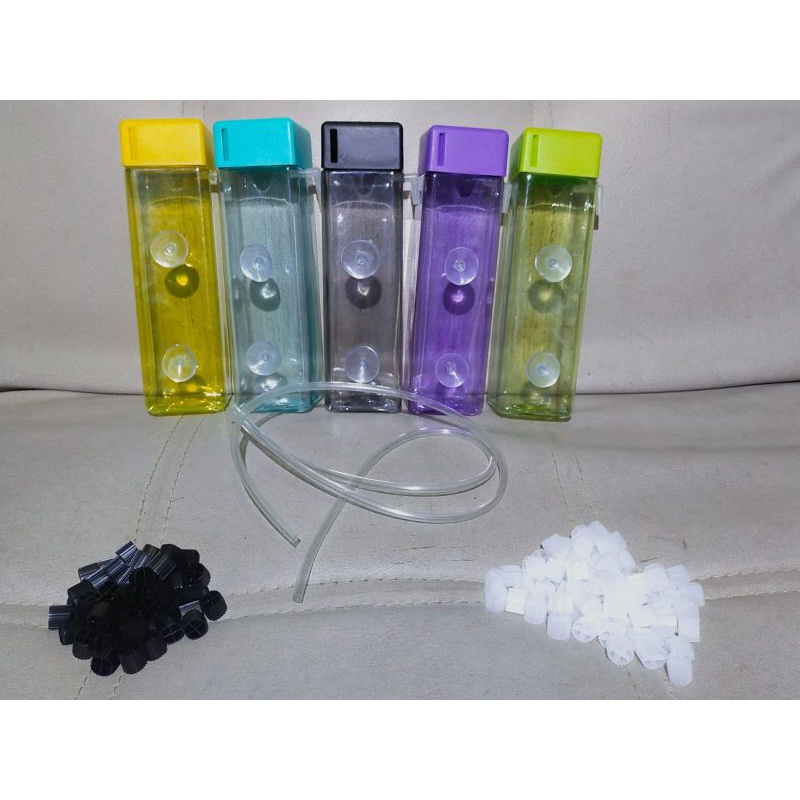 Jual moving bed filter kaldness k1 / bubble k1 DIY / filter aquarium ... Jual moving bed filter kaldness k1 / bubble k1 DIY / filter aquarium ...
