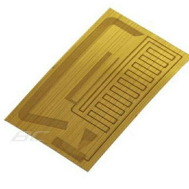Jual signal booster sticker | Shopee Indonesia
