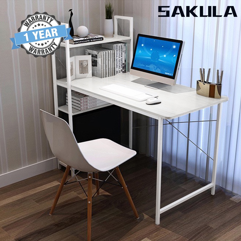 Jual 【Silakan pilih tautan ini untuk membeli beberapa item】Sakula.Id ...