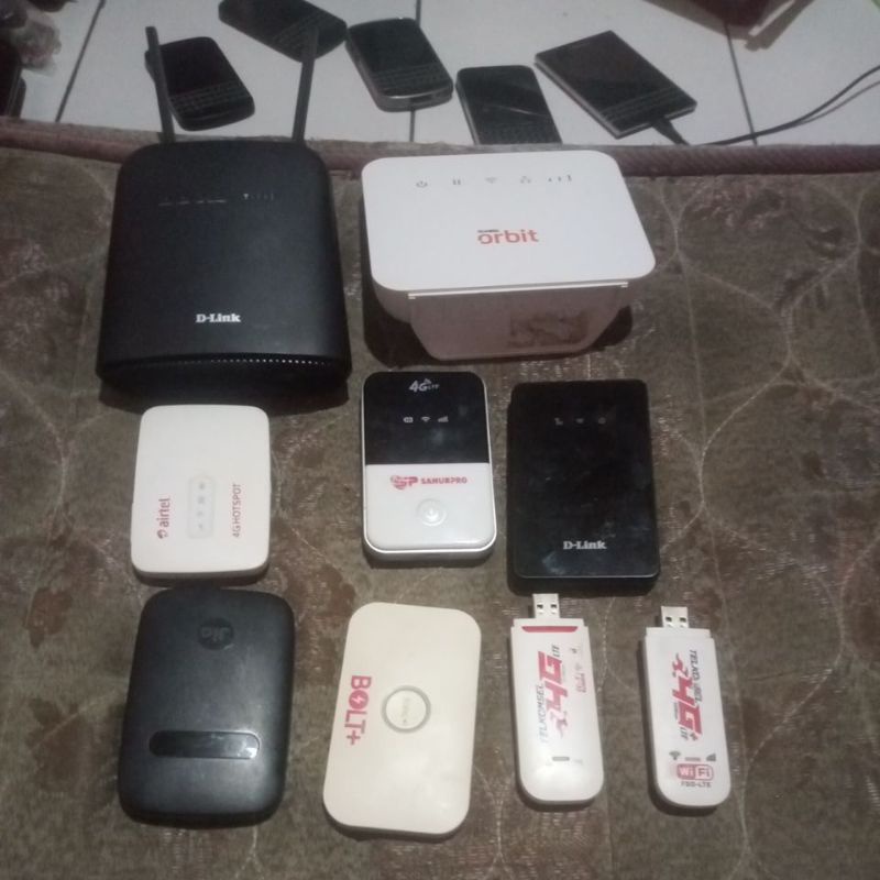 Jual Modem | Shopee Indonesia