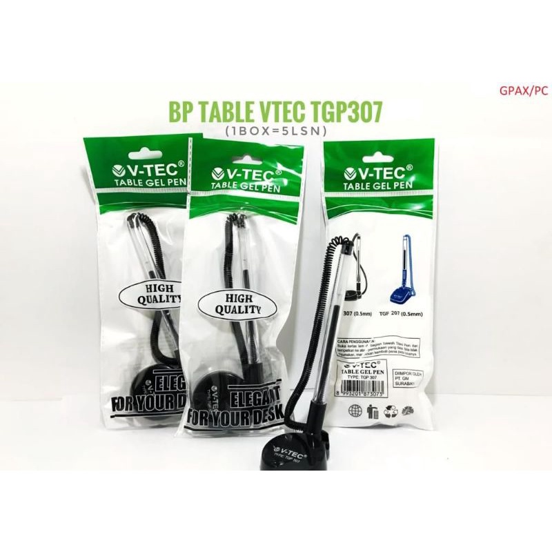 Jual BP table tgp307 | Shopee Indonesia