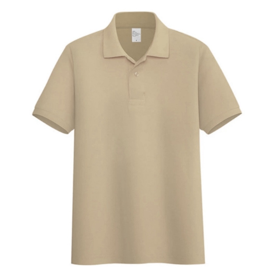 Jual MALVARO Polo Shirt / Polo polos / Kaos Kerah Pria / Kaos Polo ... Jual MALVARO Polo Shirt / Polo polos / Kaos Kerah Pria / Kaos Polo ...