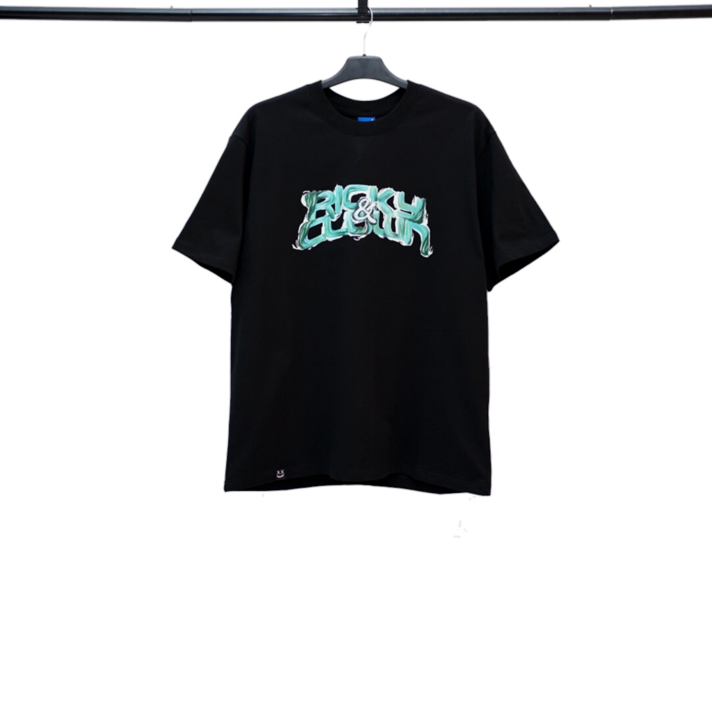 Jual RIC ROSE PAINTING | Shopee Indonesia