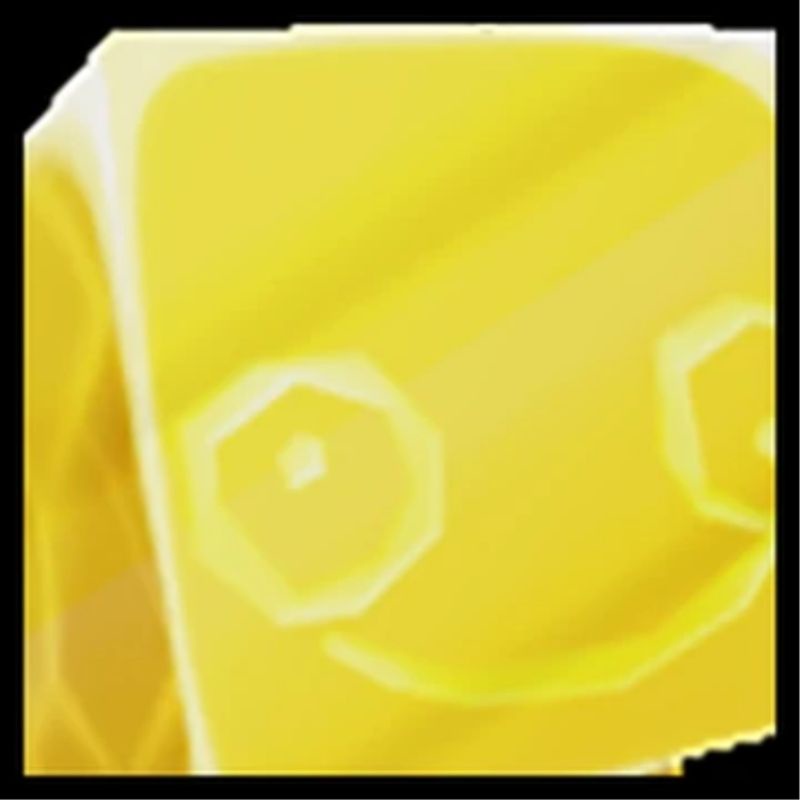 Jual huge golden hell rook | Shopee Indonesia