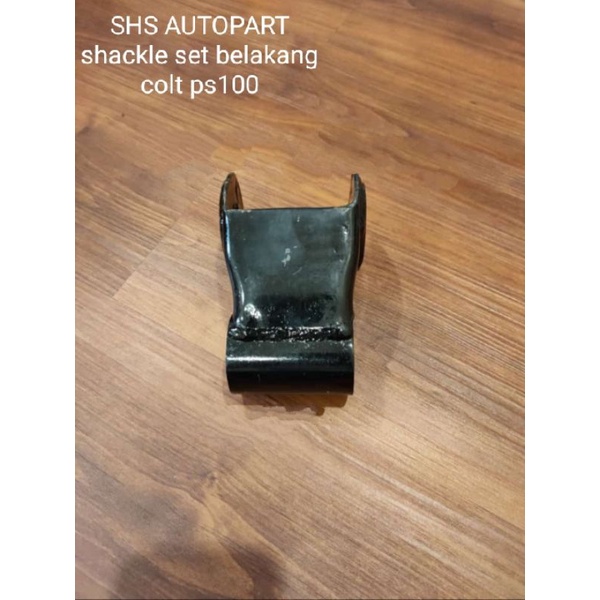 Jual Anting per w.bosh/ayunan per belakang/spring shackle belakang ... Jual Anting per w.bosh/ayunan per belakang/spring shackle belakang ...