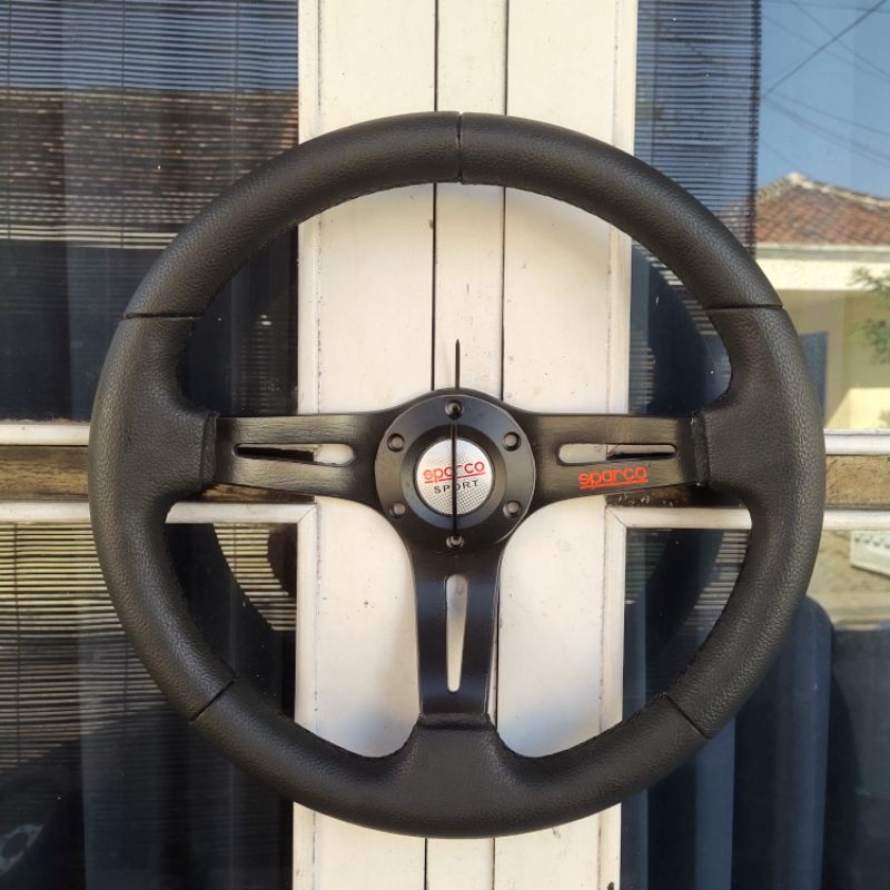 Jual SETIR VARIASI 13inch | Shopee Indonesia