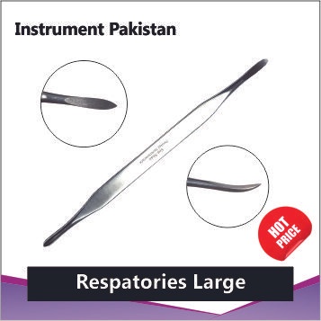 Jual Raspatorium Large Instrument Dental Pakistan | Shopee Indonesia