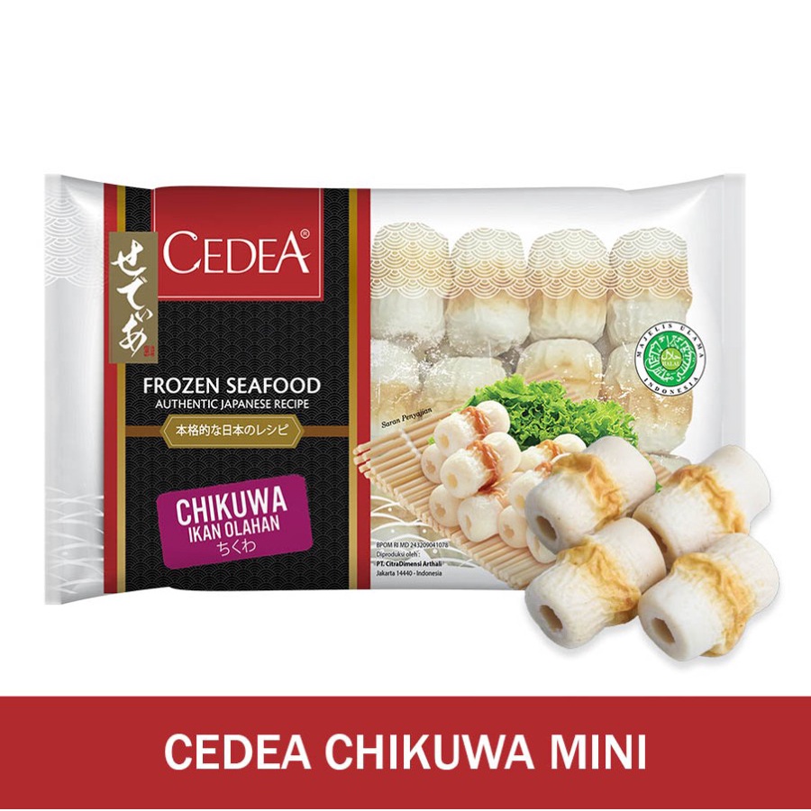 Jual CEDEA STEAMBOAT CURAH KILOAN BEBAS PILIH (HARGA PER 100 GRAM ...