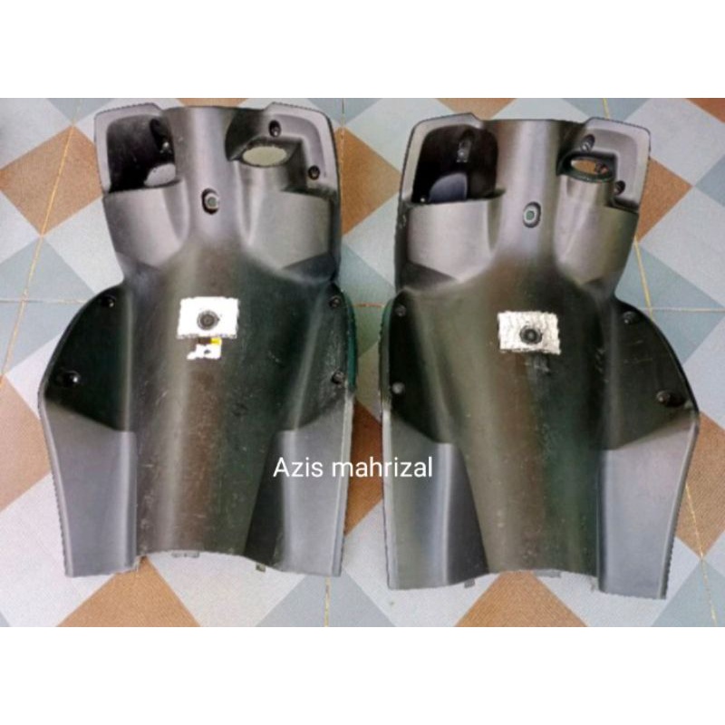 Jual dasbor / dasboard Mio J (original copotan motor) | Shopee Indonesia