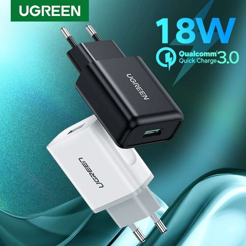 Jual ugreen power adapter | Shopee Indonesia