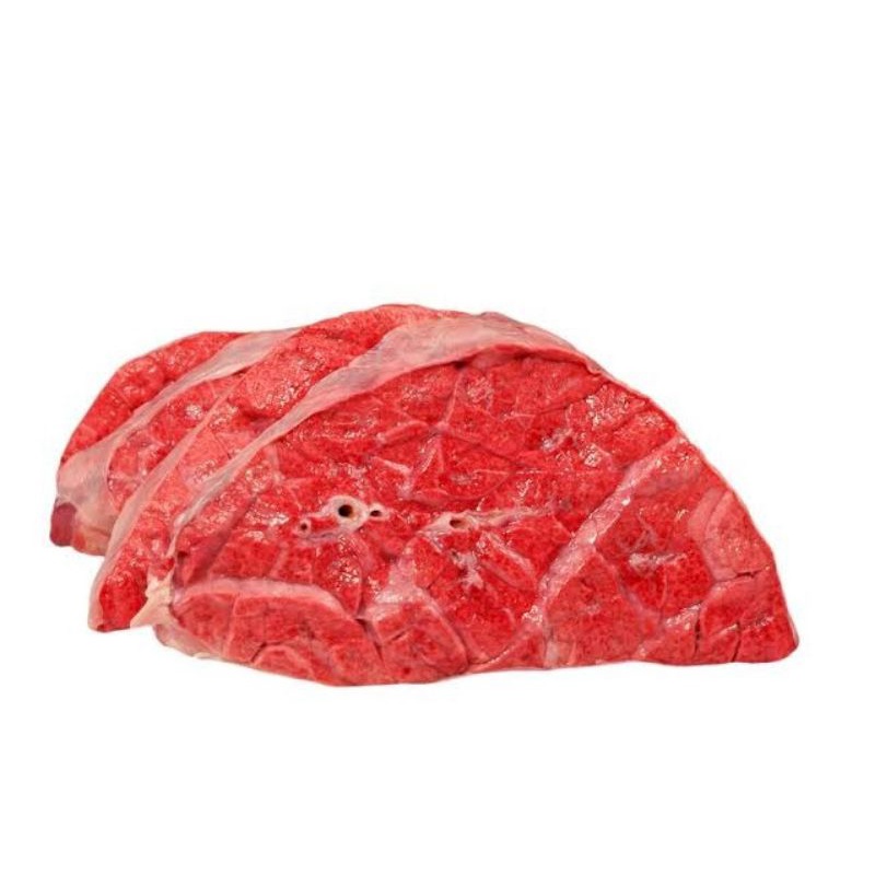 Jual Paru sapi rebus 250g | Shopee Indonesia