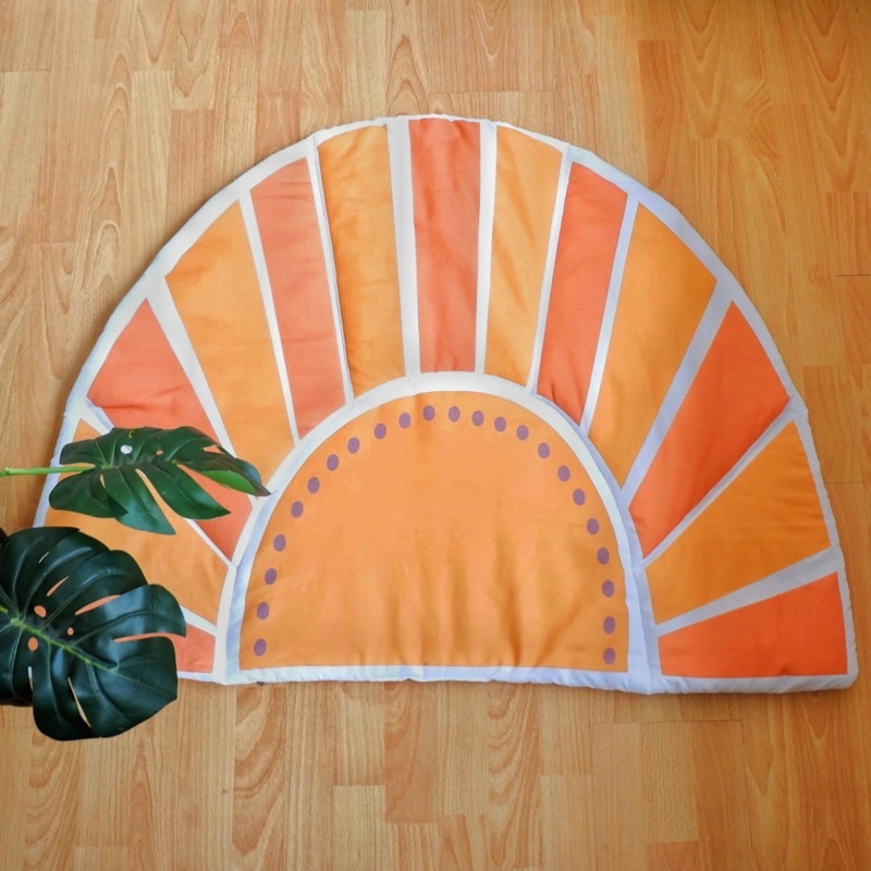 Jual Karpet/ playmat/ playmate/ matras bayi/ playmat bayi/alas lantai ...