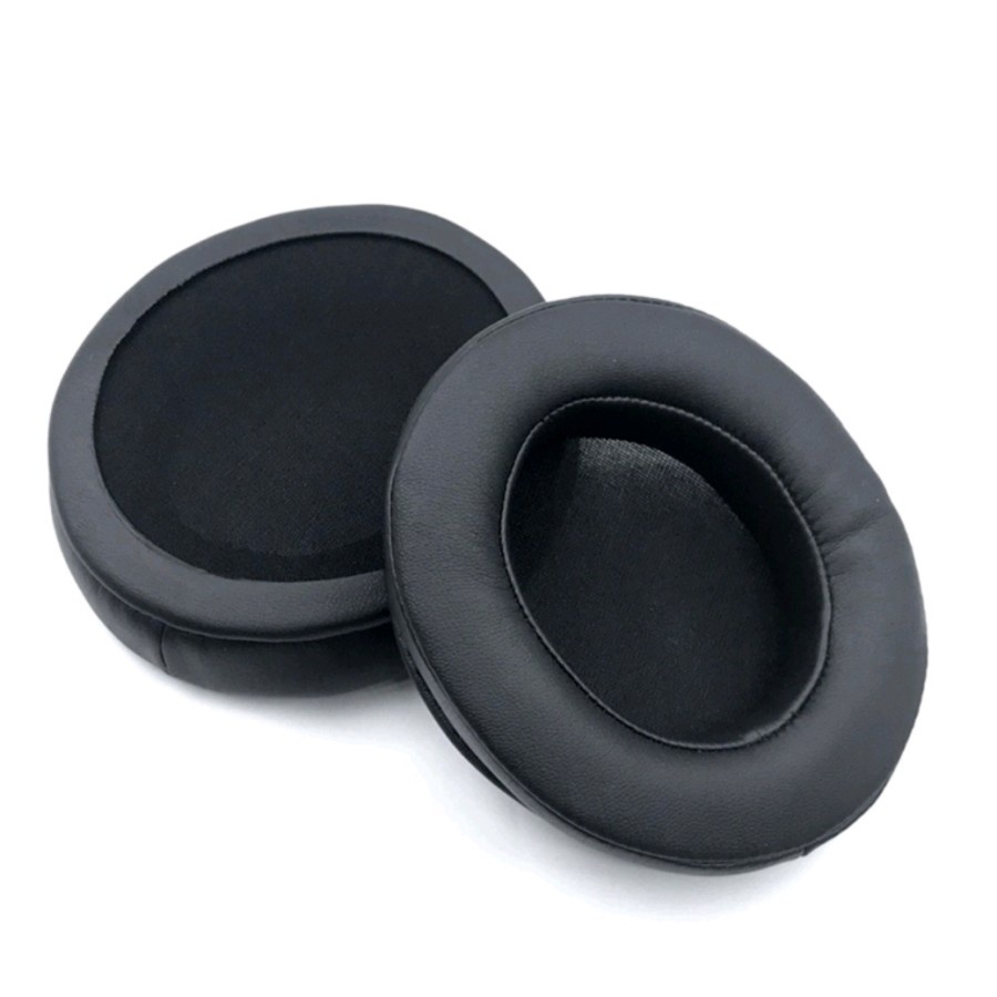 Jual Earcup Busa Earpad Rexus Thundervox HX20 HX25 HX28 HX 20 25 28 ...