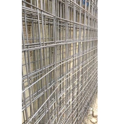 Jual wermesh M8/lembar | Shopee Indonesia