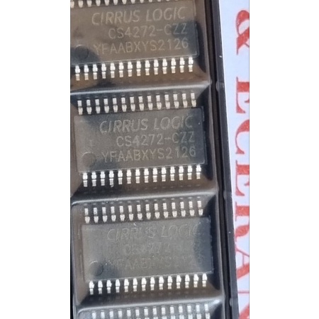 Jual CS4272-CZZ | Shopee Indonesia