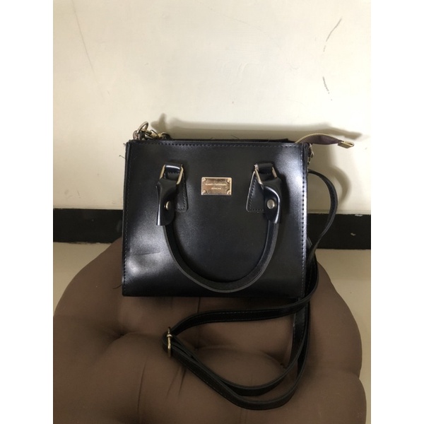 Jual tas Women Professional Suplier (WPS) | Shopee Indonesia
