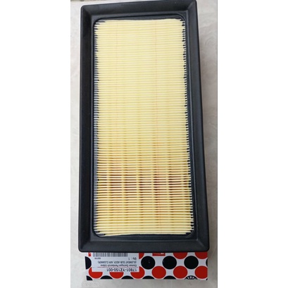 Jual Filter Udara mobil Xenia, Avanza, Yaris, VVTI G-New | Shopee Indonesia