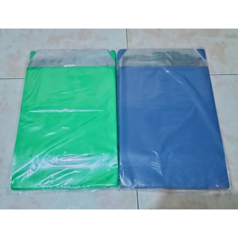 Jual PLASTIK STTB/BERKAS 1pack isi 100pcs | Shopee Indonesia