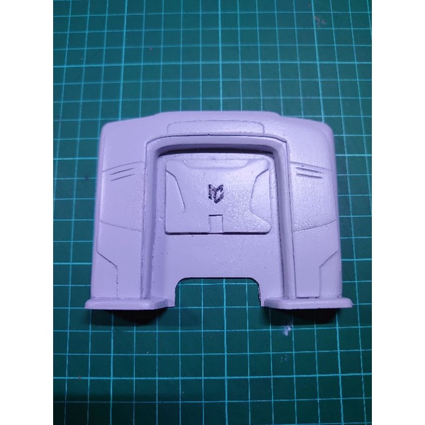 Jual Ducting Plafon Miniatur Bus skala 1:20 | Shopee Indonesia