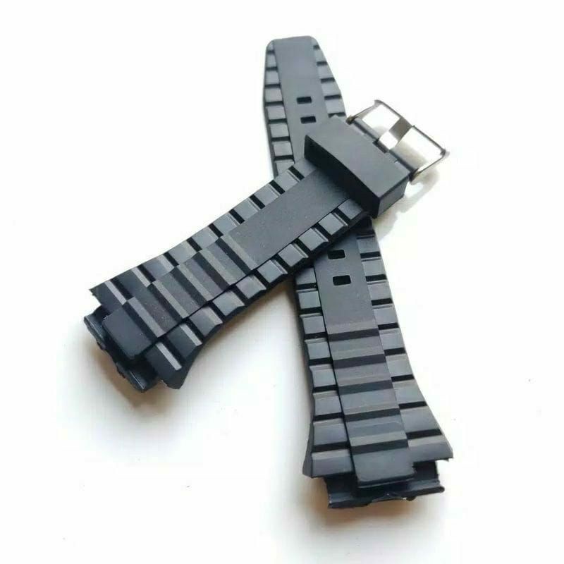 Jual Tali Jam Tangan Eige R Iyw90 Iyw 90 Ls 90 Ls90 Iyw0090 Iyw 0090