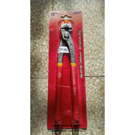 Jual Catut ATS | Shopee Indonesia