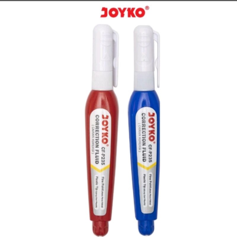 Jual Tip x / Tipe x / Joyco | Shopee Indonesia