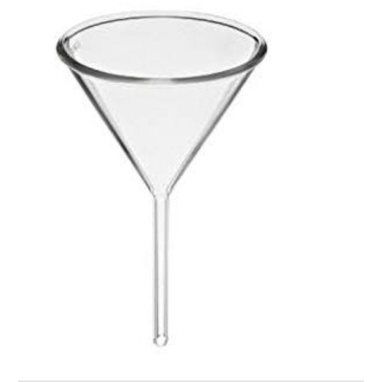Jual Funnel / corong kaca 50 mm (5 cm) | Shopee Indonesia