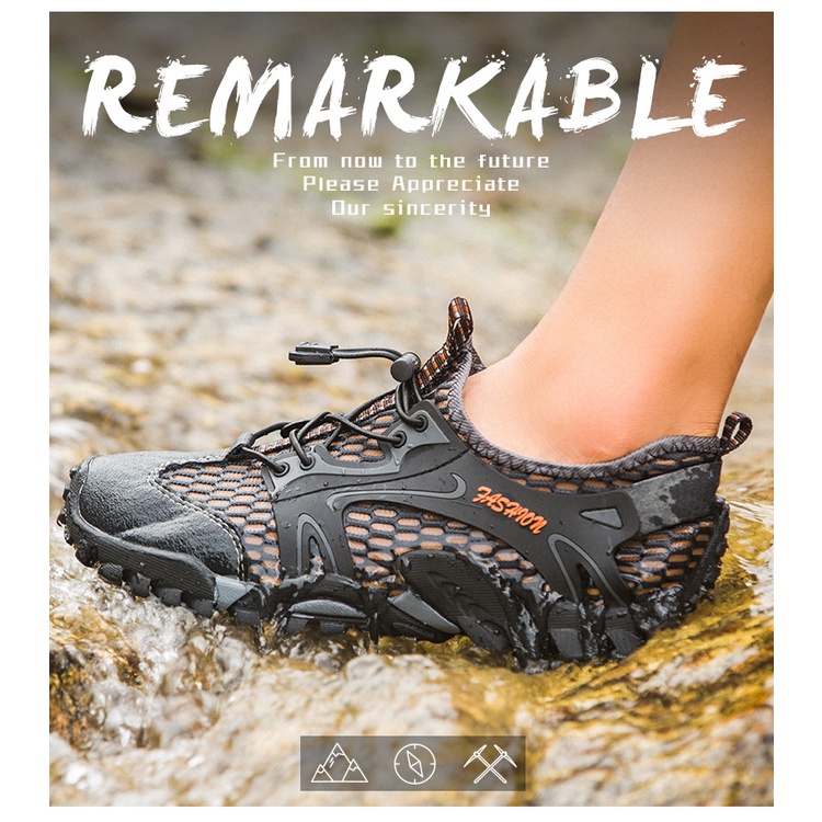 Jual Sepatu Gunung Sepatu Hiking Sepatu Trekking Sepatu Rafting Sepatu ...
