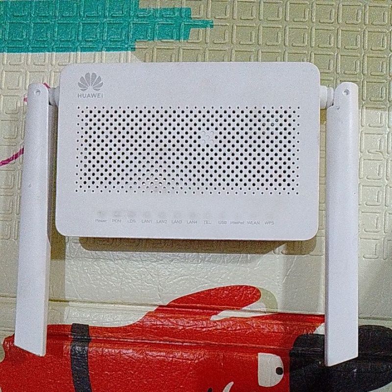 Jual router Huawei 5v5 | Shopee Indonesia