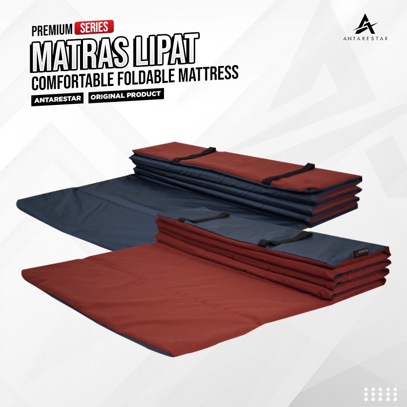 Jual ANTARESTAR Official - Tikar Piknik Lipat / Karpet Tiker Lipat ...