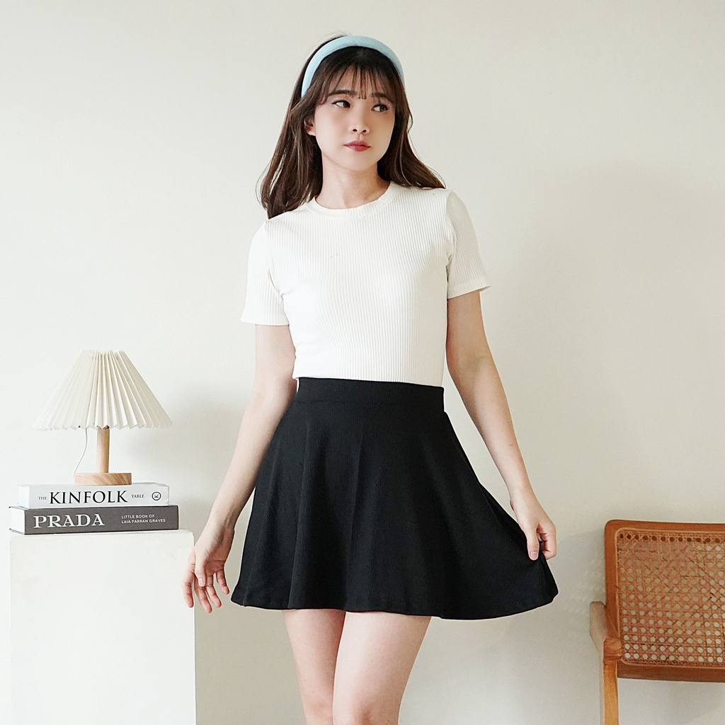 Jual Rok Style Mini Skirt Rok Pendek Rok Hitam Wanita Sexy 028 | Shopee ... Jual Rok Style Mini Skirt Rok Pendek Rok Hitam Wanita Sexy 028 | Shopee ...