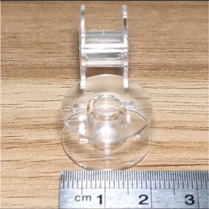 Jual Spul Plastik Mesin Jahit Portable | Shopee Indonesia