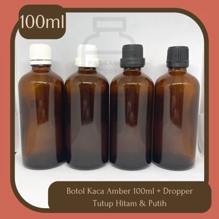 Produk Packaging007 | Shopee Indonesia