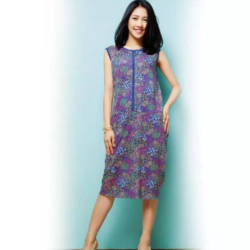 Jual PERREN XL SOPHIE MARTIN | Shopee Indonesia