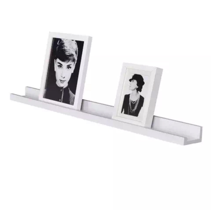 Jual ambalan kayu ambalan dinding minimalis | Shopee Indonesia