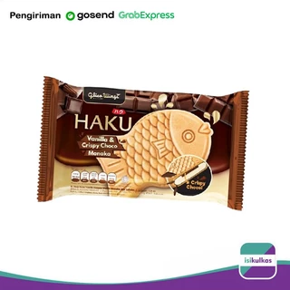 Jual Haku Ice Cream Terlengkap & Harga Terbaru Mei 2024 | Shopee Indonesia