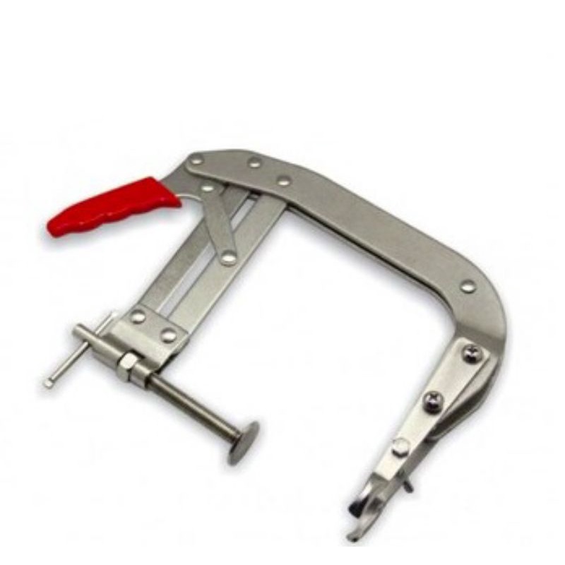 Jual Tracker Klep Mobil 8"Tracker Klep Mobil 8" | Shopee Indonesia